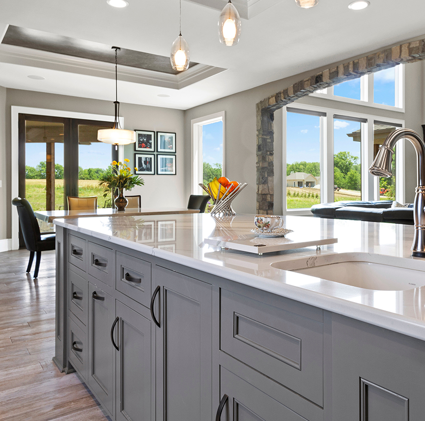 Michelle Spires Realtor | Homes for Sale in Middle GA